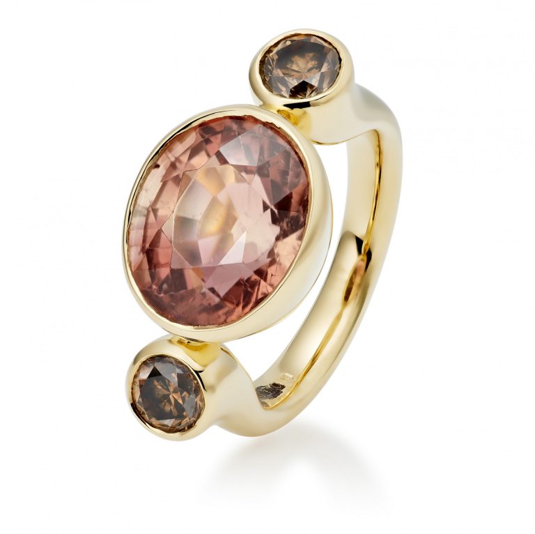 Bon Bon Rings